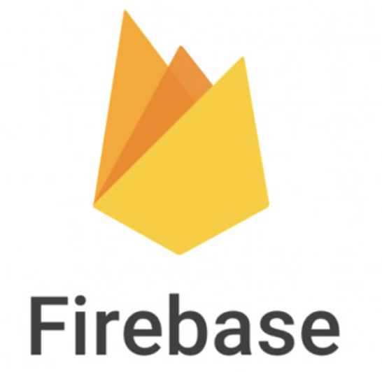 Firebase - 주뇽블로그